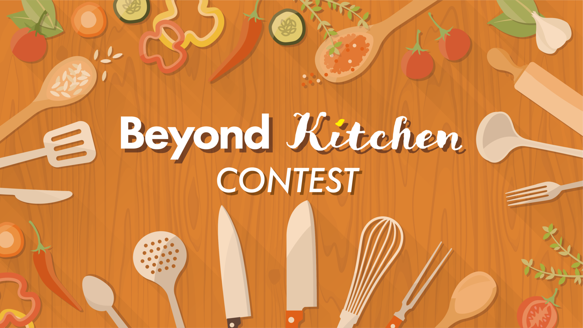 立命館大・APU学生向けのオンライン料理コンテスト 地域への還元とフードロスの削減に「Beyond Kitchen CONTEST ...